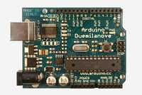 Arduino Older Boards Arduino Documentation Arduino Documentation