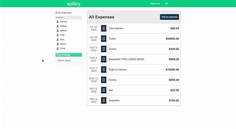 GitHub Ukiukica Splitzy
