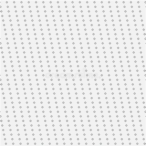 Seamless Pattern708 Stock Vector Illustration Of Artistic 68099228