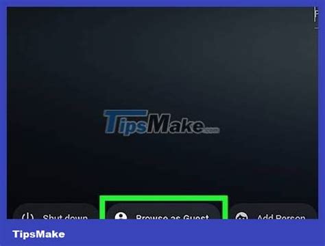 How To Install Chromium OS