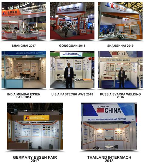 China CNC Plasma Arc Voltage Torch Height Controller F For CNC Plasma Cutting China CNC