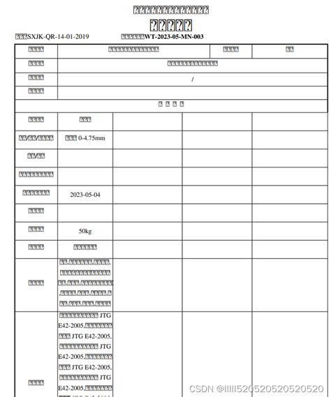 Java用aspose将word转pdf，在linux环境导出的pdf乱码问题java中aspose Word转pdf设置字体 Csdn博客