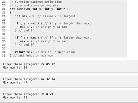 images c for programmers with an introduction to c11 [book]
