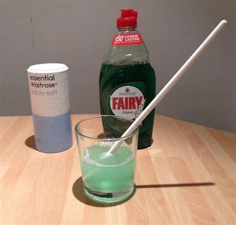 Outreach Activity Extracting DNA From Kiwi Fruit The Node