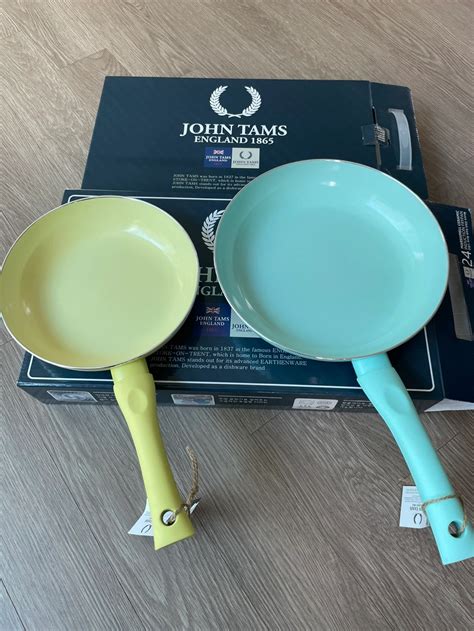 인덕션 프라이팬2종 당근마켓 중고거래