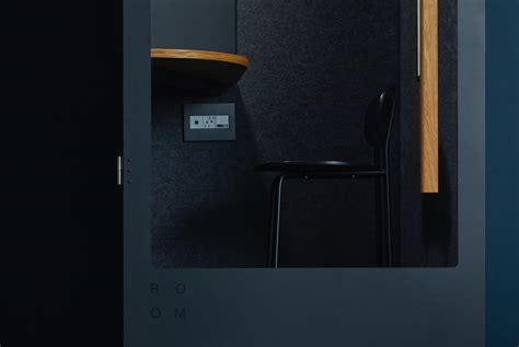 A Deep Dive Into Decoding The Symphony Of Silence And Sound