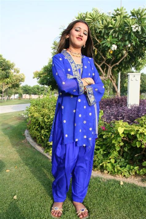 Sexy Wallpaprs For You Xx Dil Raj Pakistani Pashto Young Hot Teen Playback Singer Photo Gallery