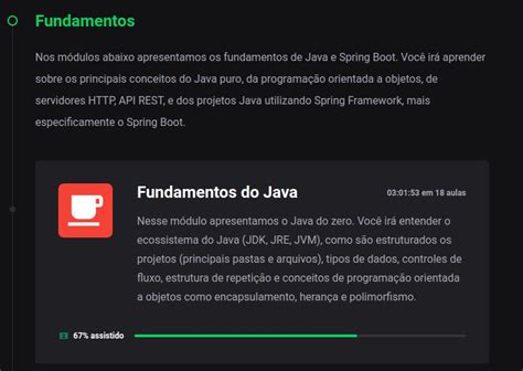Marcus Davanco On Linkedin Typescript Reactjs Nextjs