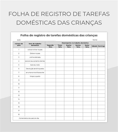Modelos De Planilhas Folha De Recebimento De Recibo Para Microsoft