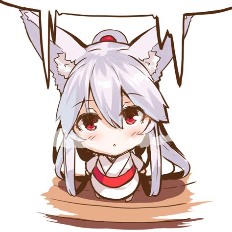 Original Drawn By Yuujiyukimimi Danbooru