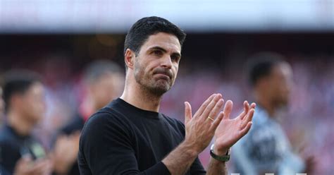 ‘독일인 英 감독 투헬 지지한 아르테타 “외국인 대우를 대변하는 특별한 결정”