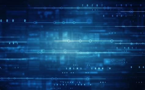 postgresql recursive query examples of depth first and breadth first
