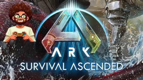 Premium Mods Are Finally Available On Xbox Ark Survival Ascended Youtube