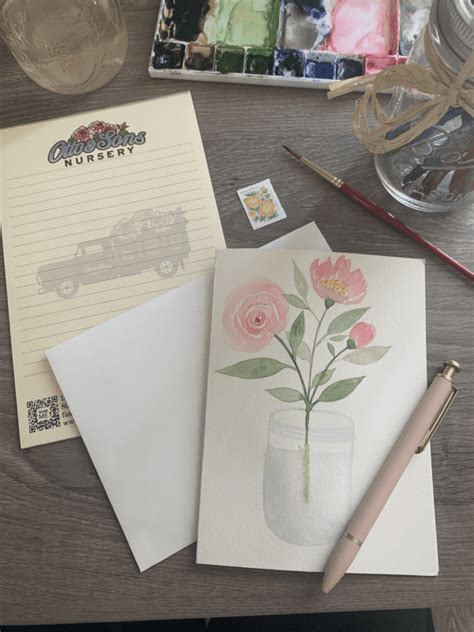 Upcoming Events Otto And Sons Nursery