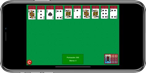 Github Lrusso Webtoapp Web To App Examples Of How To Port A Web Or Html Game To A Native
