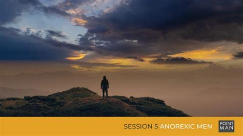 Toolbox Steve Farrar