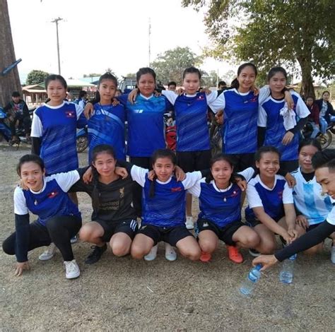 ໂຮງຮຽນ ມ ສ ໂພນມ່ວງ