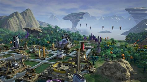 How To Play Satisfactory Experimental Play The Latest Patch Branch Ghostcap Gaming