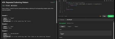 Day44 100daysofcode 100daysofcodechallenge Shreya Aggarwal