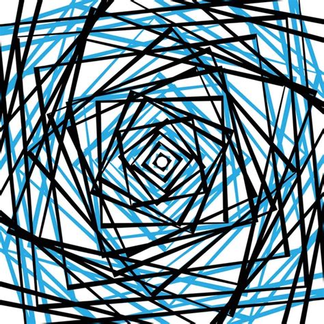 ᐈ Edgy Logo Stock Vectors Royalty Free Edgy Illustrations Download