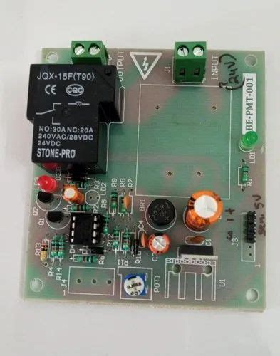 Relay Board Channel Relay Board Latest Price Manufacturers Suppliers