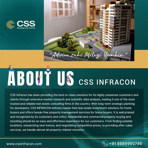 Css Infracon Pvt Ltd Happy 78th Independence Day Lets Honour The Courage And Sacrifices Of