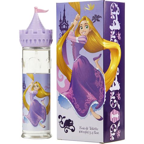 Tangled Rapunzel Ultraee