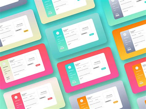 UI UX Case Study Padlock On IPFS ETH On Behance