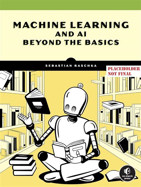 Buy Machine Learning Q And AI Essential Questions And Answers On Machine Learning And AI