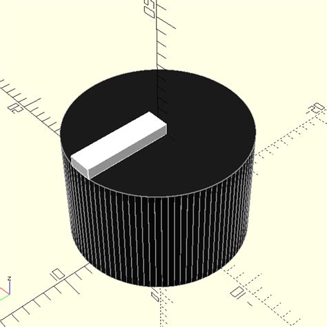 encoder hackaday