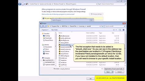 Uninstall License Manager Ansys Babe Install Bomprogressive
