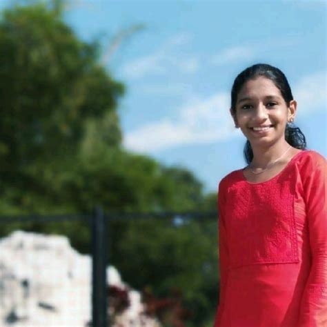 Anjana Biju University Of Calicut Sulthanbathery Kerala India