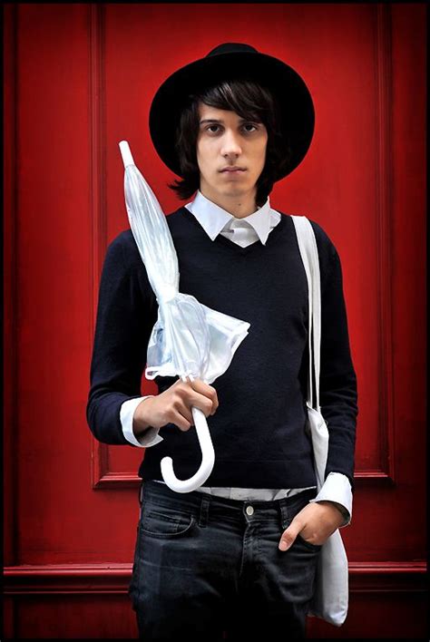 Chad Lieberman Chad Lieberman Lawsuit Chad Lieberman Facebook Chad Lieberman Mit Chad