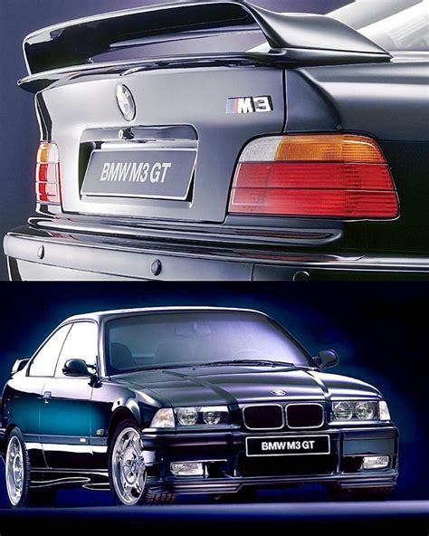 Pin By Ryan Nur Adli On Cars Dream Cars Bmw Bmw E Bmw Cars