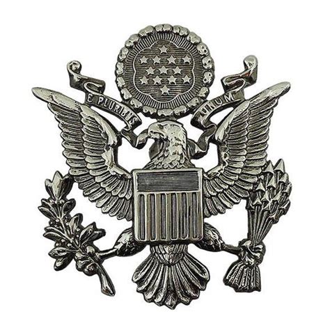 Military Uniforms And Accessories Stars N Stripes Co