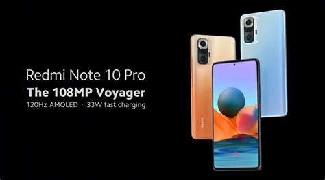 Xiaomi Gadgets Que Deve Conhecer