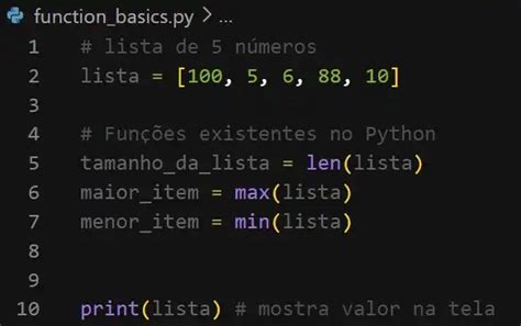 Função por def inição A arte de programar com def em Python Idarlene Pinto Python DIO