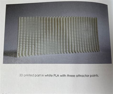 point attractors for altering wave patterns in grasshopper