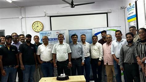 Dr Priyabrata Adhikary Fellow Iei Fellow Isle Igbc Ap Cii On Linkedin 💐💐ishrae Day 2024