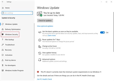 How To Fix Code USB Driver Error FAQ Matsusada Precision