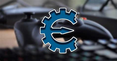 Modificar Juegos Y Hacer Trampas Con La Aplicación Cheat Engine