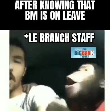 Funny Video Thisvid Com