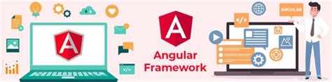 Safa Al Hinaai On Linkedin Angular Angulardeveloper