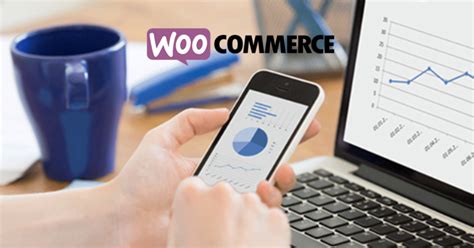 How To Customize The WooCommerce Checkout Page HollerBox