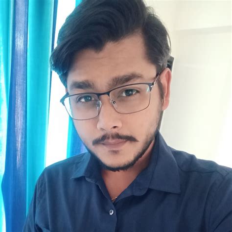 Chirag Jain Sales Manager Crompton Greaves Ltd Xing