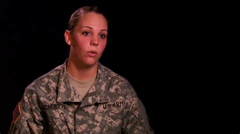 DVIDS Video Effects Of Sexual Assault Sexual Harassment On The Army Profession