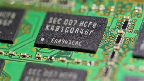 Benefits Of Liquid Level Detection Sensors In Industrial Processes