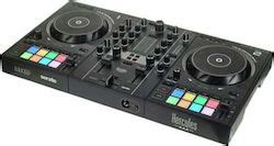 Dj Controller Skroutz Gr