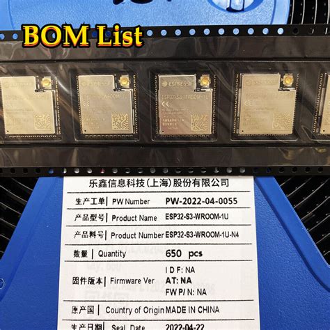 Esp S3 Esp32 S3 Esp32 S3 Wroom 1 Esp32 S3 Wroom 1u Esp32 S3 Mini 1 N4r2