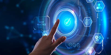 Securing Multi Account Setup On Aws About Amazon India